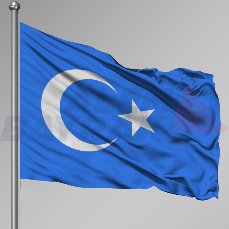 Doğu Türkistan Gönder Bayrağı | Alem Bayrak |Online Bayrakçınız,Türk ... Doğu Türkistan Gönder Bayrağı | Alem Bayrak |Online Bayrakçınız,Türk ...